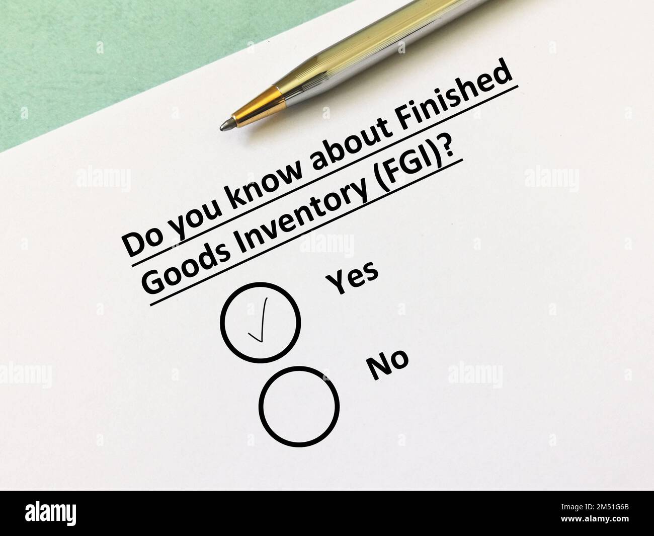 One person is answering question about procurement. He knows about ...