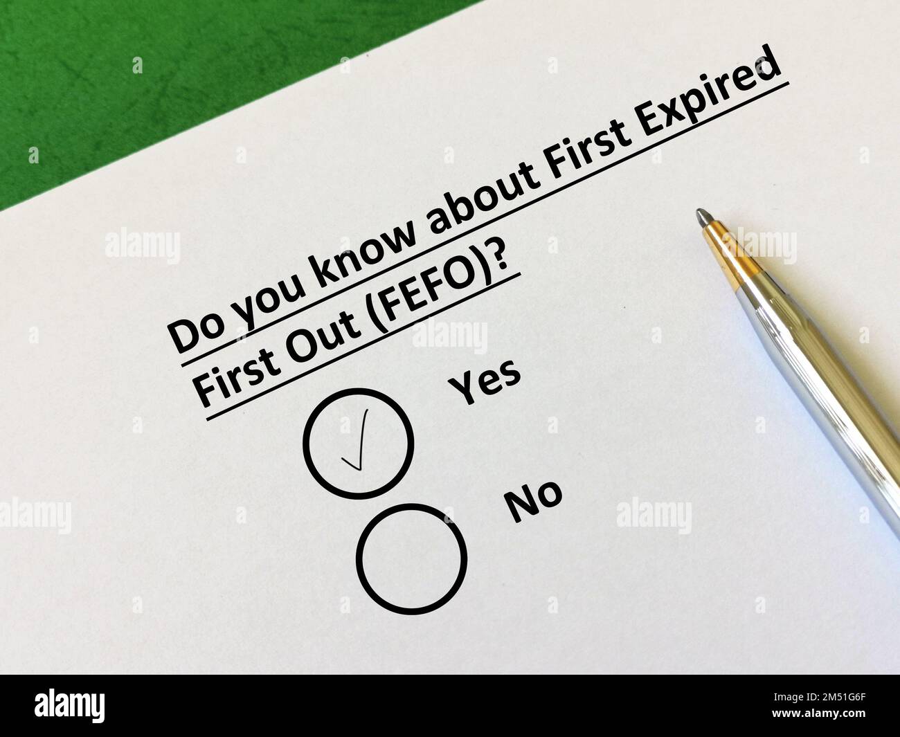 Fefo hi-res stock photography and images - Alamy