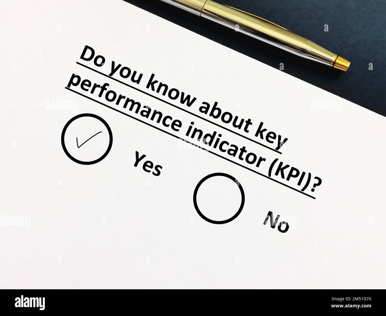 One person is answering question about procurement. He knows about key ...