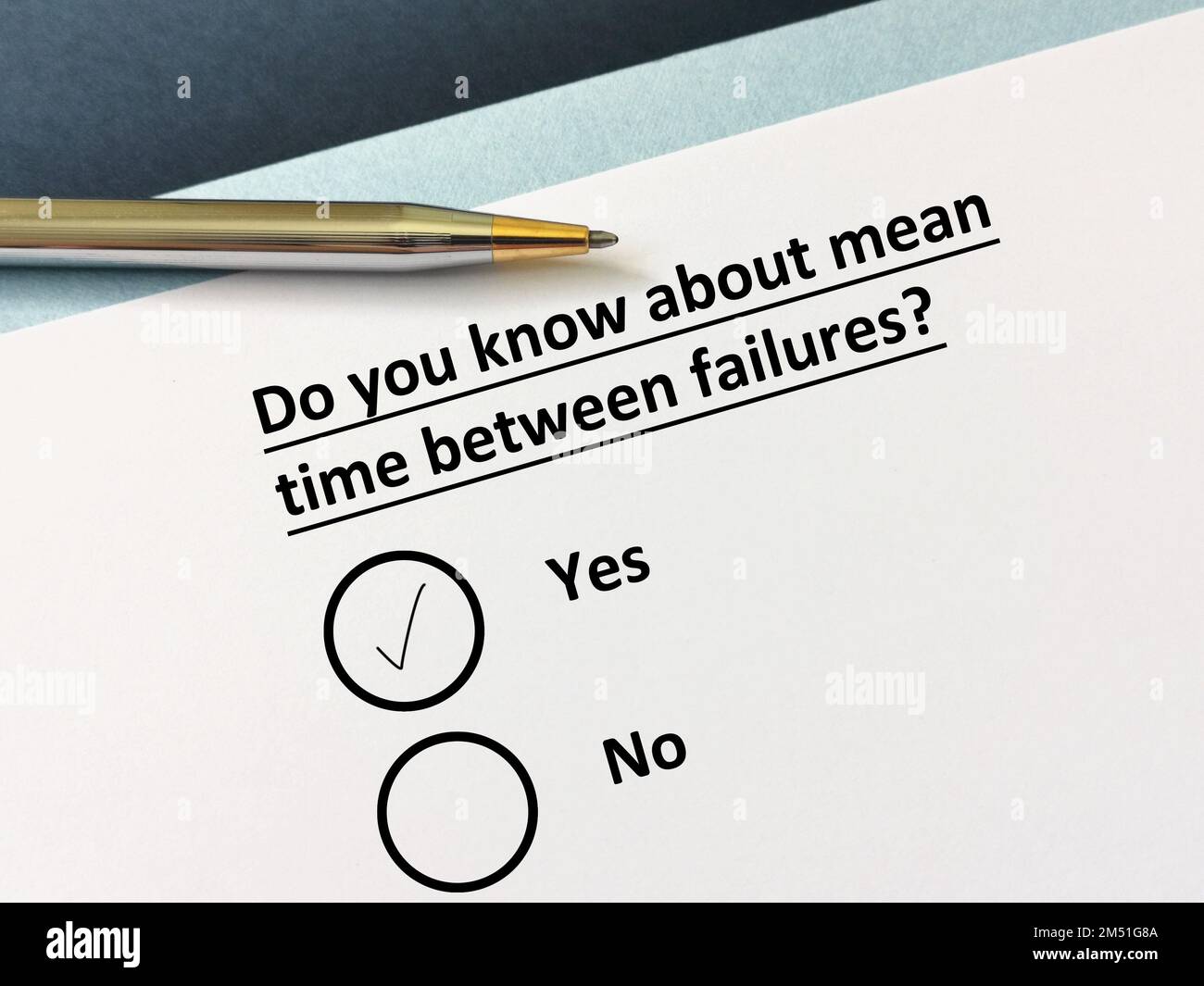 One person is answering question about procurement. He knows about mean ...