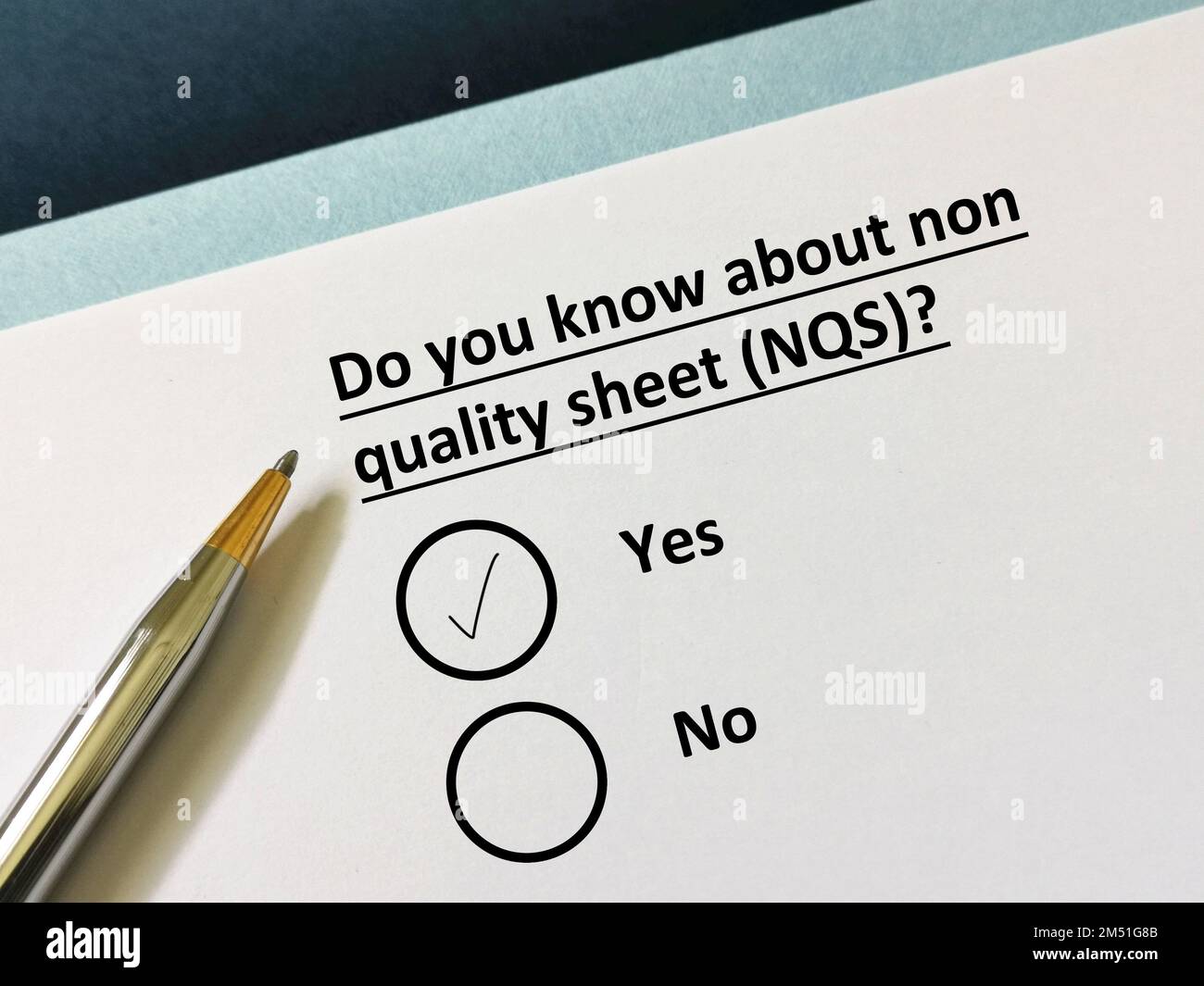 One person is answering question about procurement. He knows about non ...