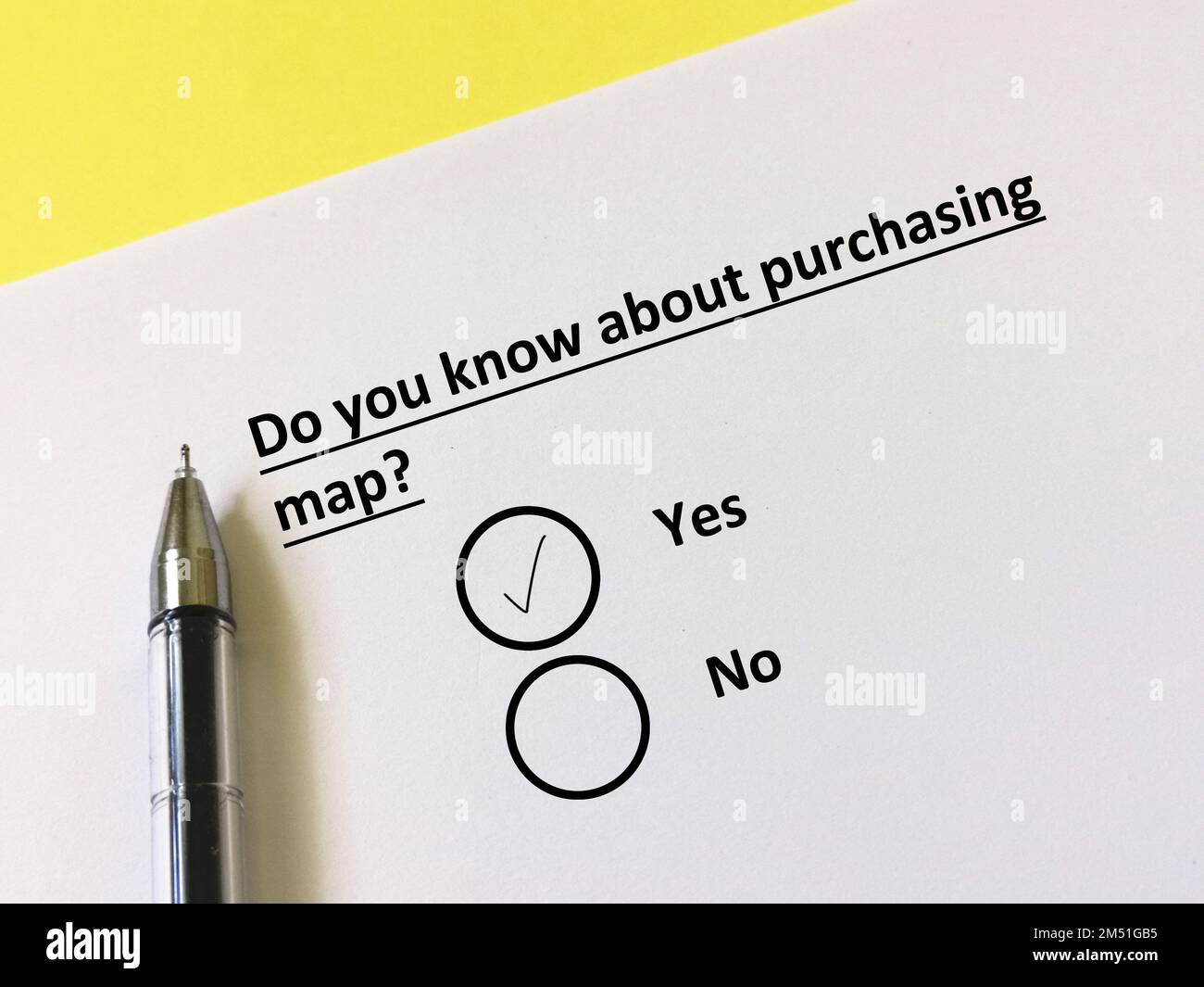 Purchasing and procurement hi-res stock photography and images - Alamy