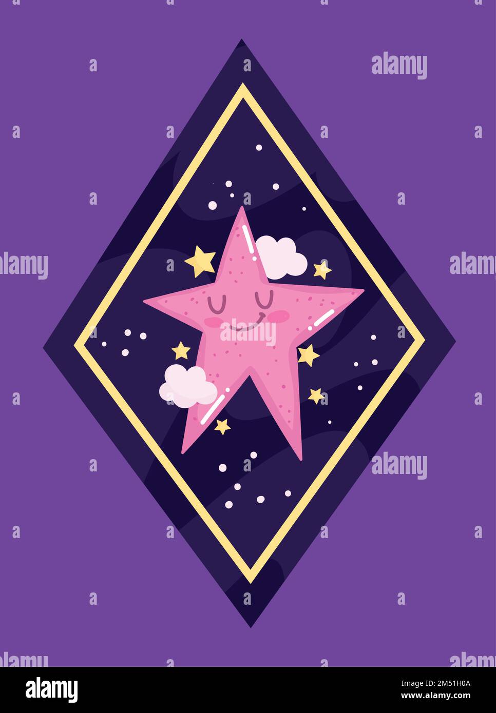 Space astronaut badges hi-res stock photography and images - Alamy