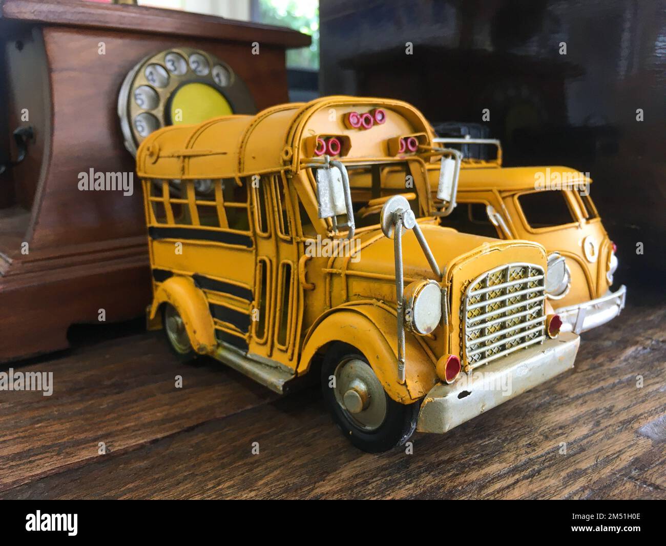 Moscow car zil hi-res stock photography and images - Alamy