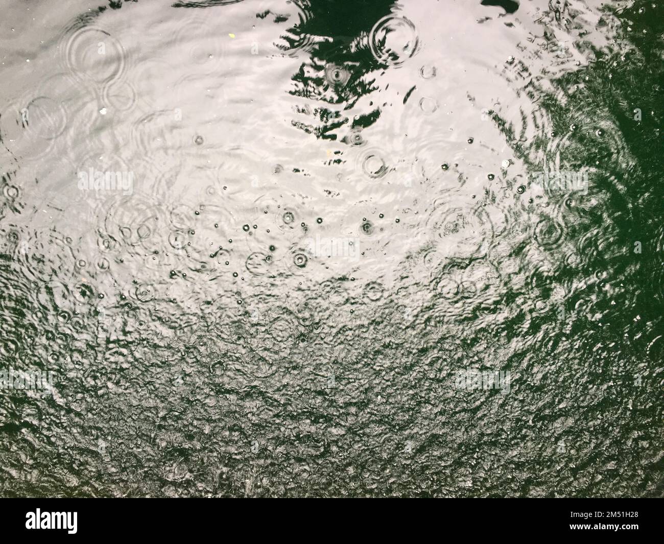 water waves and rocks background Stock Photo - Alamy