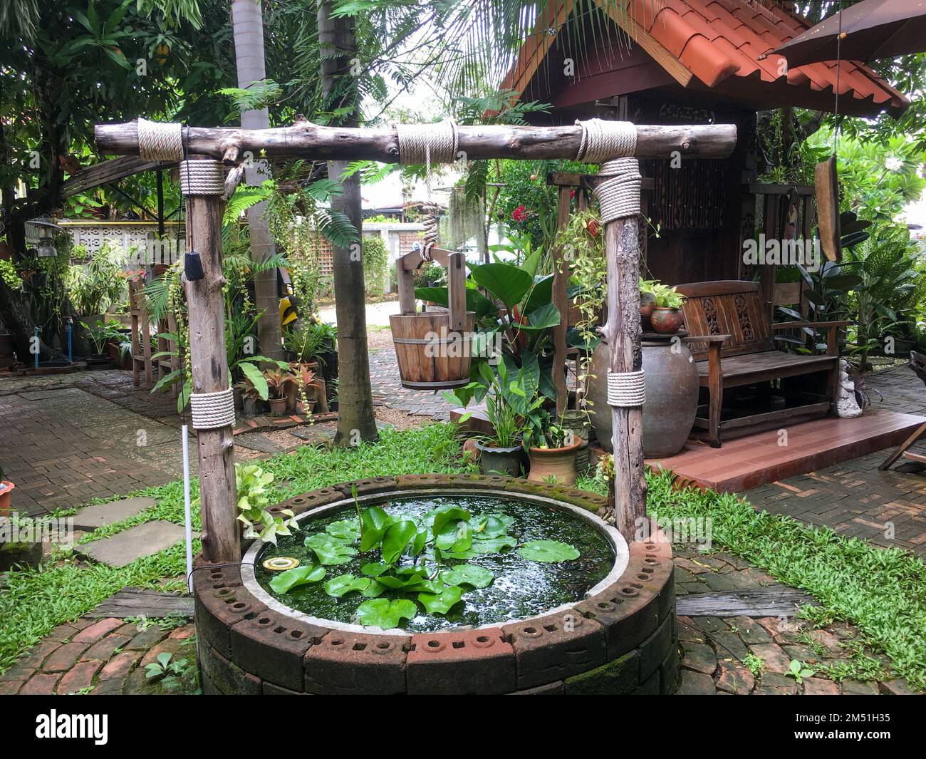 Old diggers hi-res stock photography and images - Alamy