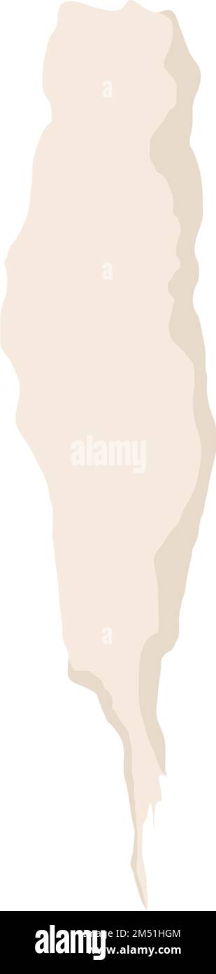 paint stroke design Stock Vector Image & Art - Alamy