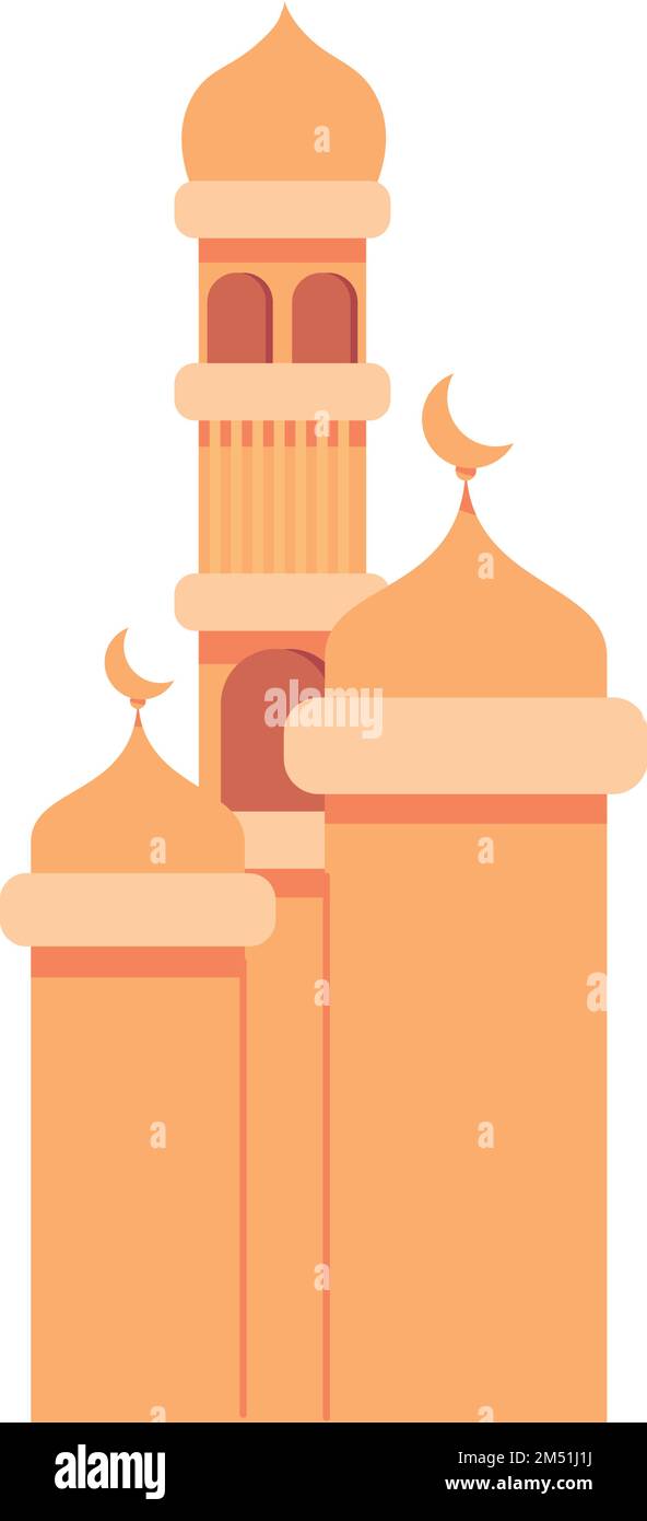 arab mosque icon Stock Vector Image & Art - Alamy arab mosque icon Stock Vector Image & Art - Alamy