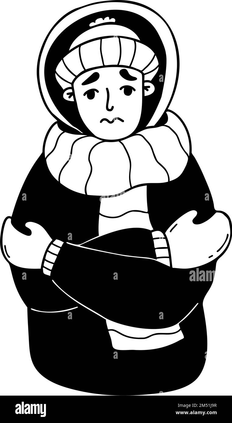 Temperatu Cut Out Stock Images & Pictures - Alamy