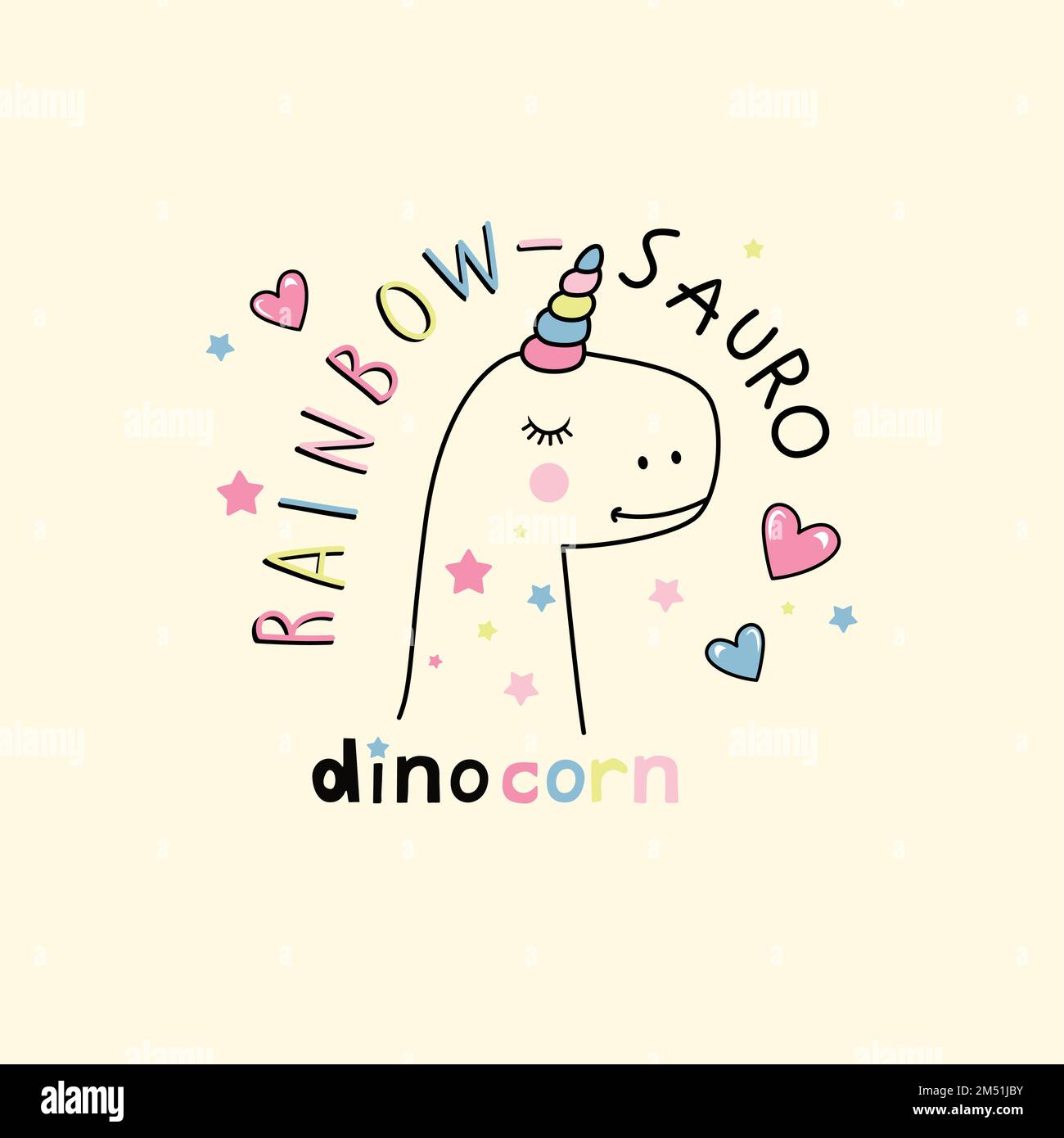 Cute bear pictures suitable for children Stock Vector Image & Art - Alamy