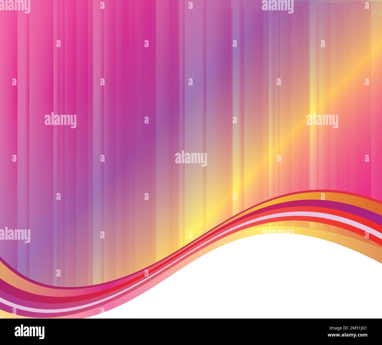 Abstract gold liquid holographic background hi-res stock photography ...