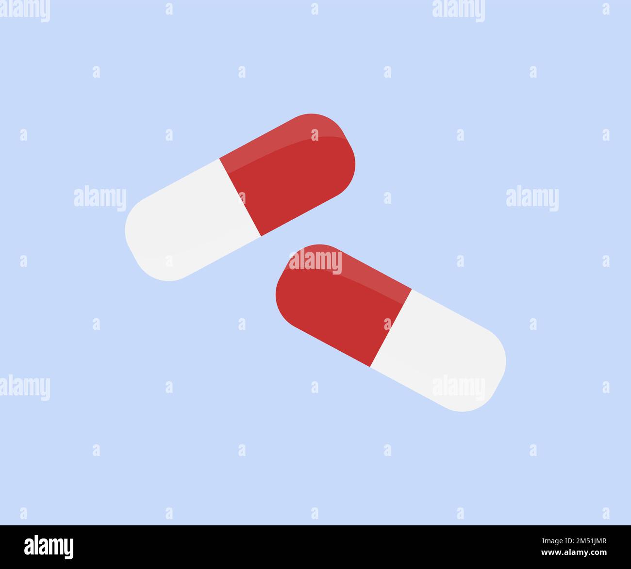 Creatine protein Stock Vector Images - Alamy