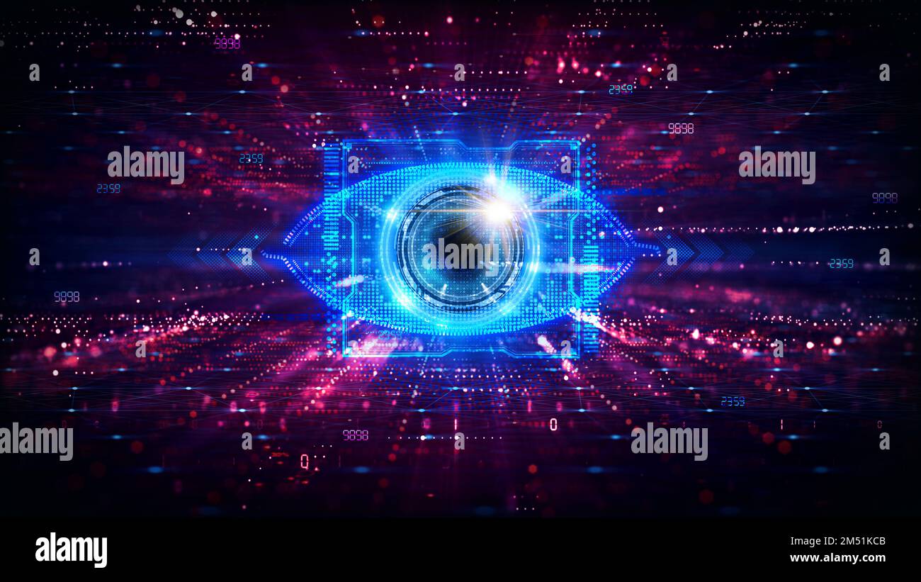 Computer Vision - Field of Artificial Intelligence that Enables ... Computer Vision - Field of Artificial Intelligence that Enables ...