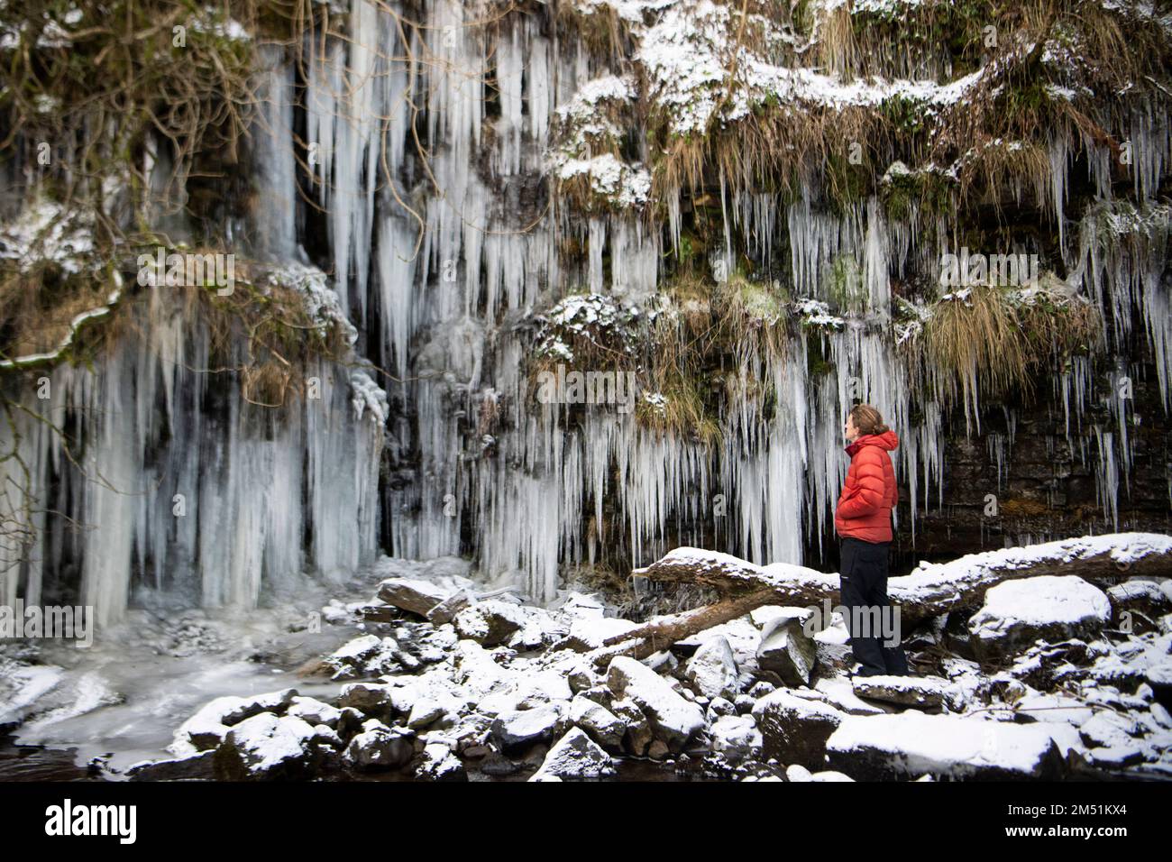 Troll trondheim hi-res stock photography and images - Alamy
