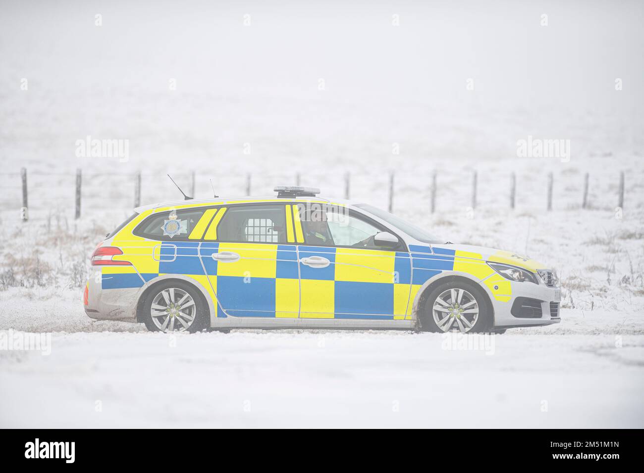 Hartside cumbria hi-res stock photography and images - Alamy