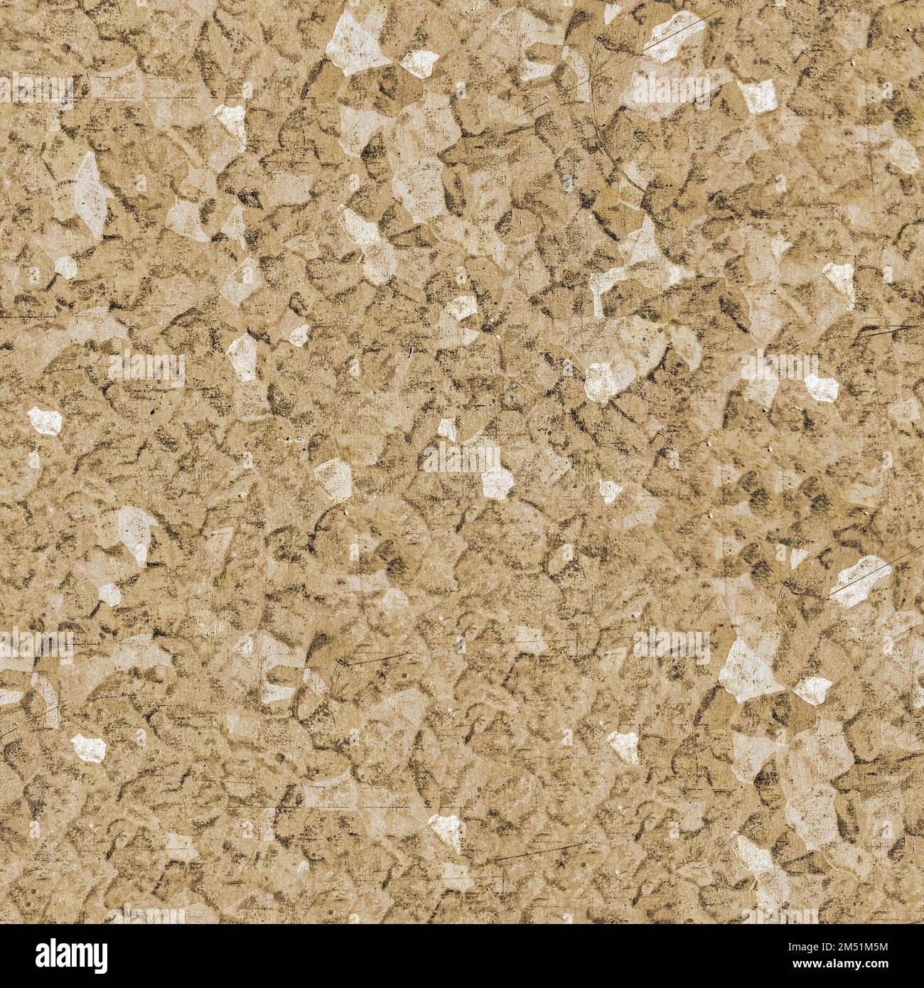 Texture rough shiny, rough seamless textures Stock Photo - Alamy