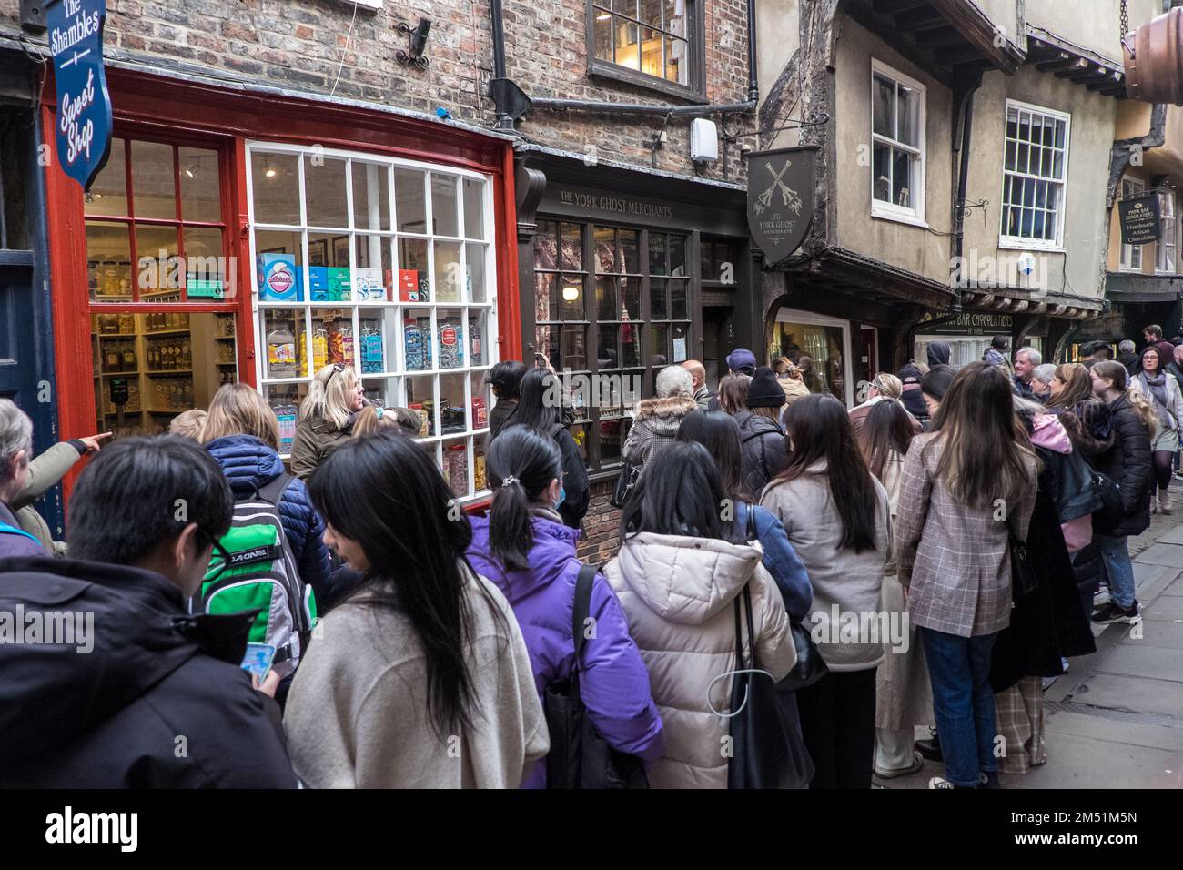 Bespoke ghost hi-res stock photography and images - Alamy