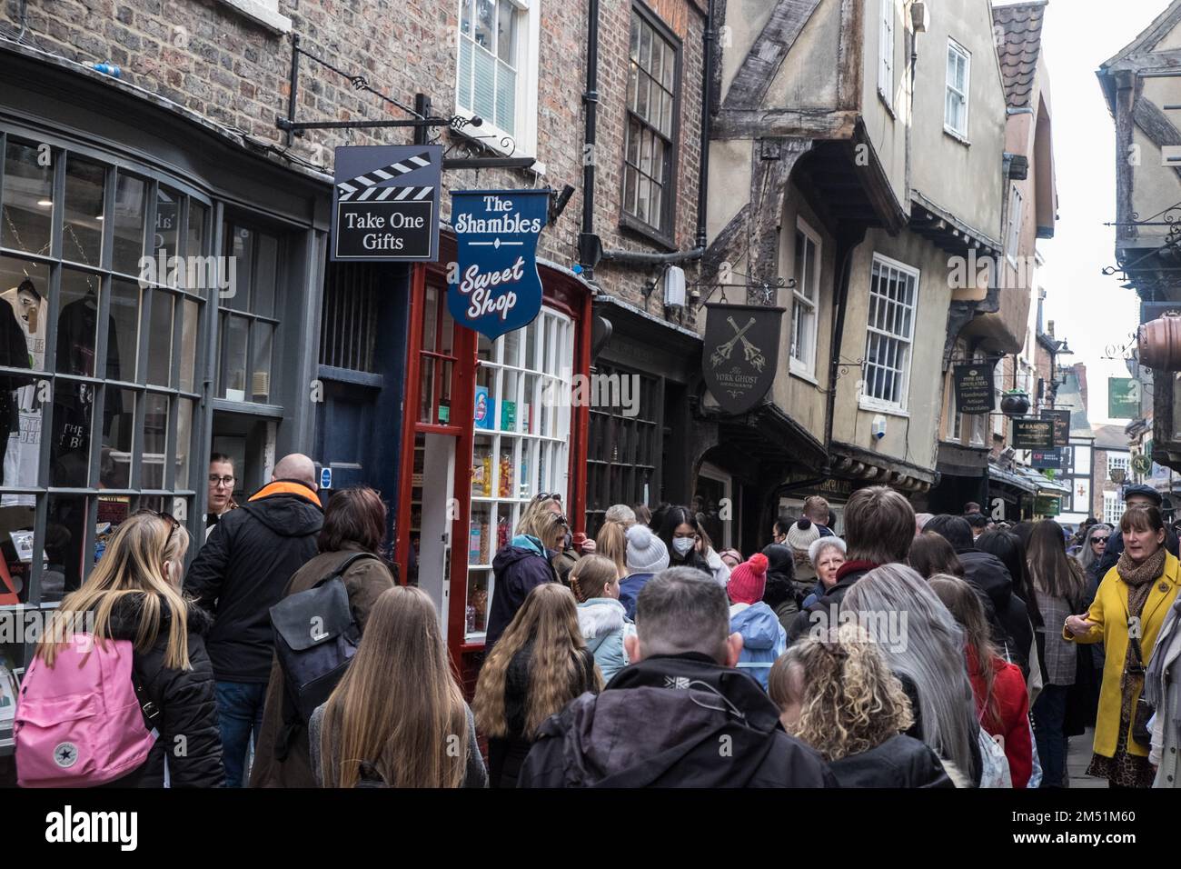 Bespoke ghost hi-res stock photography and images - Alamy