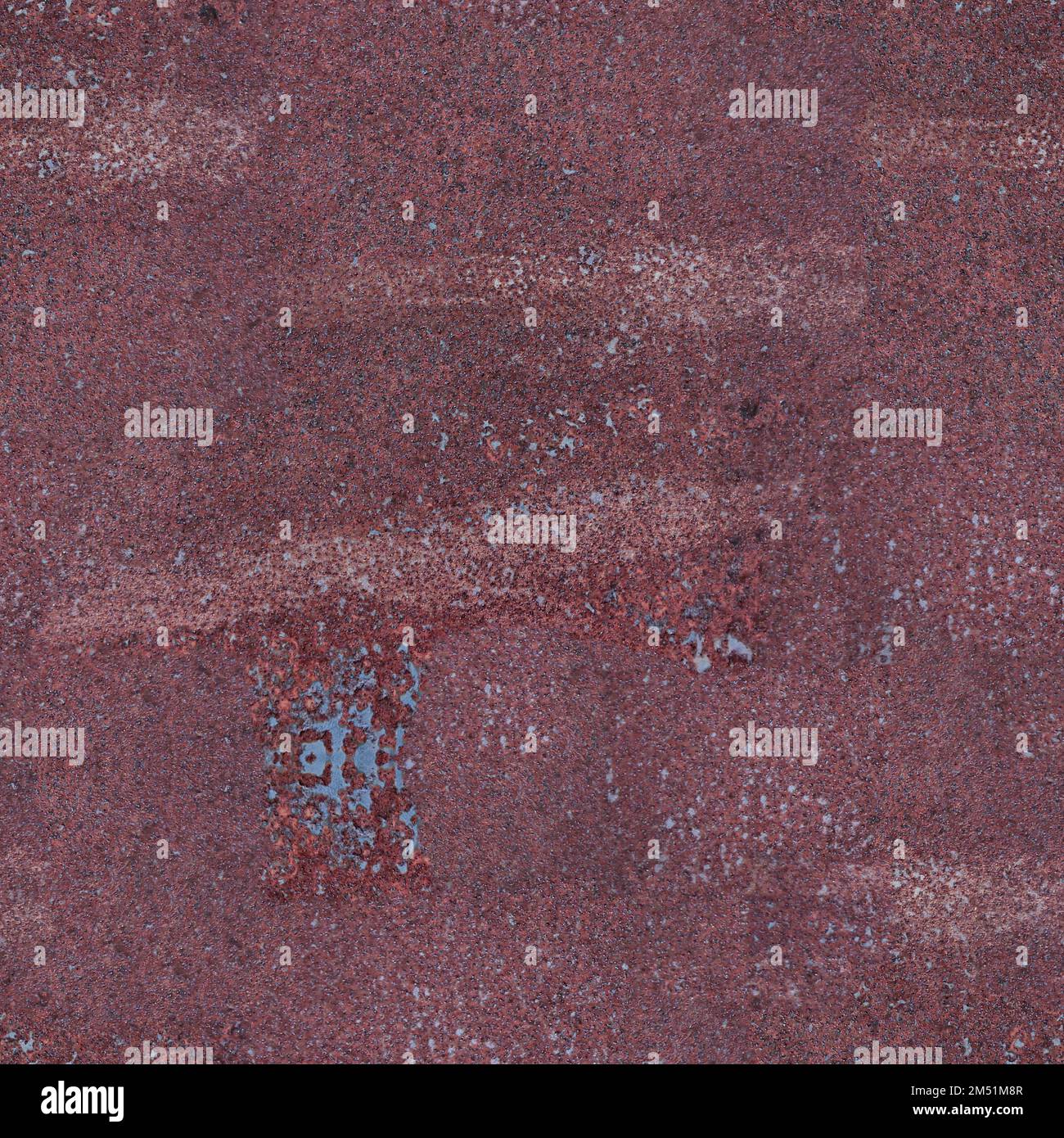 Texture rusty metal, Corten steel textures Stock Photo - Alamy