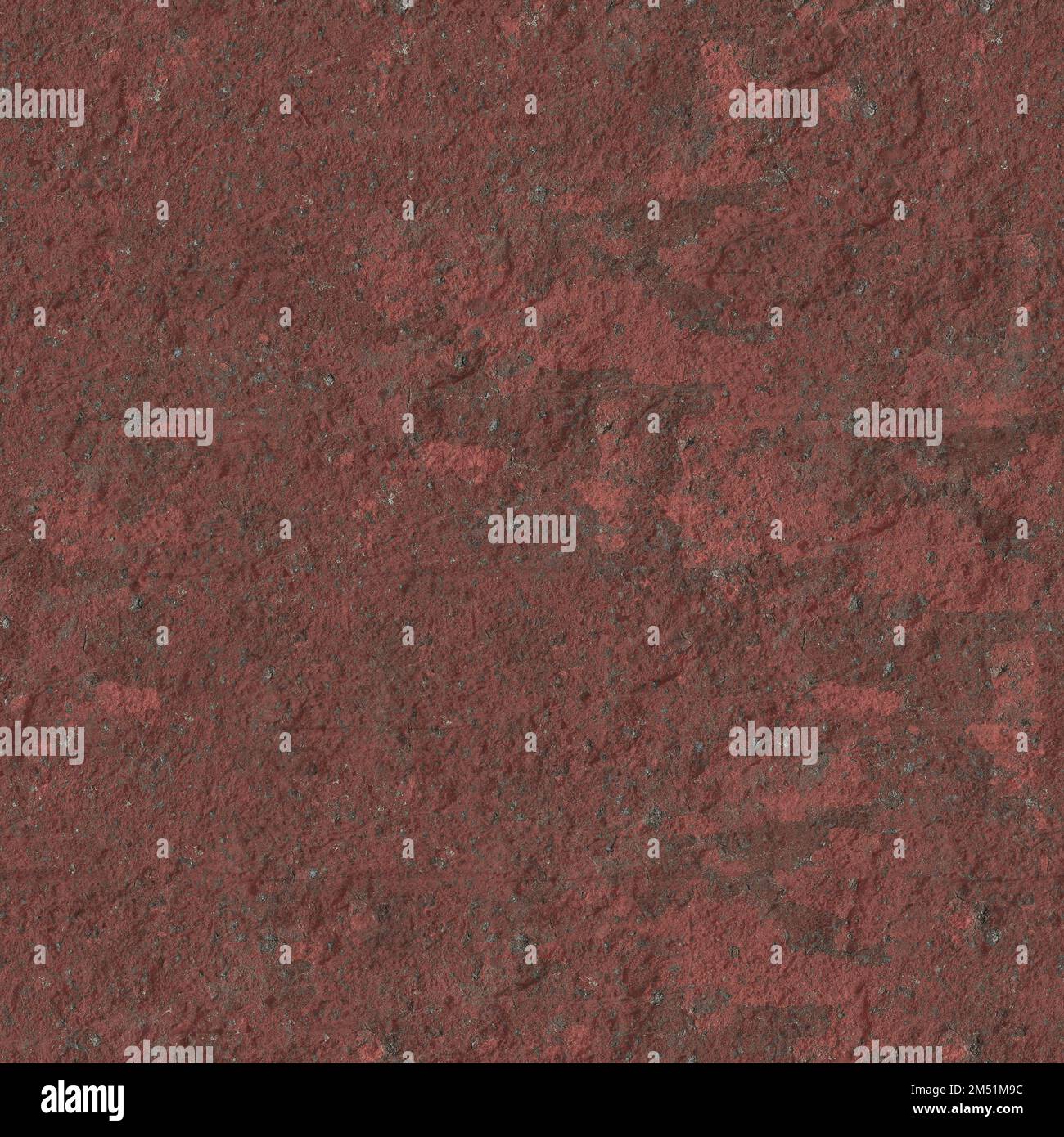 Texture rusty metal, Corten steel textures Stock Photo - Alamy