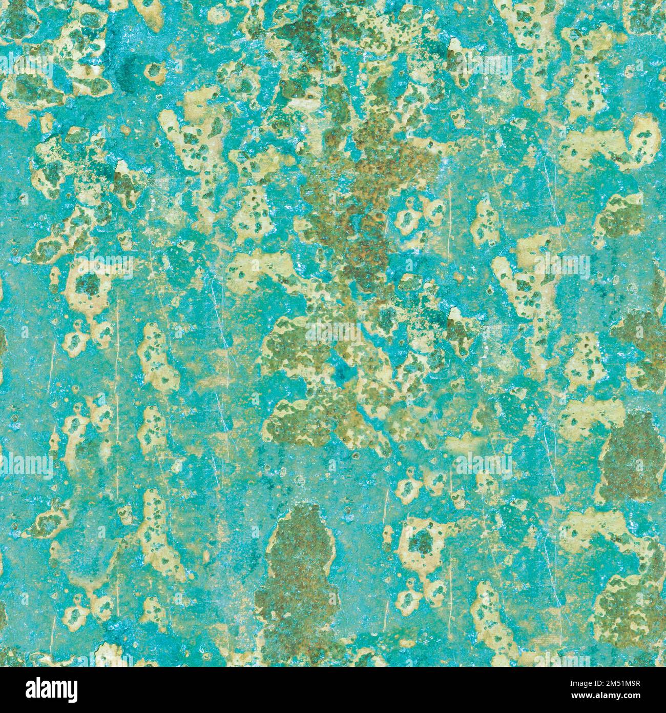 Google Texture Corten-google Wood Texture