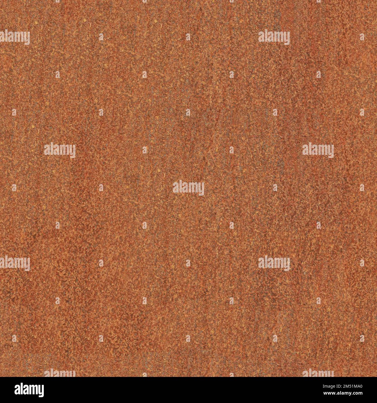 Texture rusty metal, Corten steel textures Stock Photo - Alamy