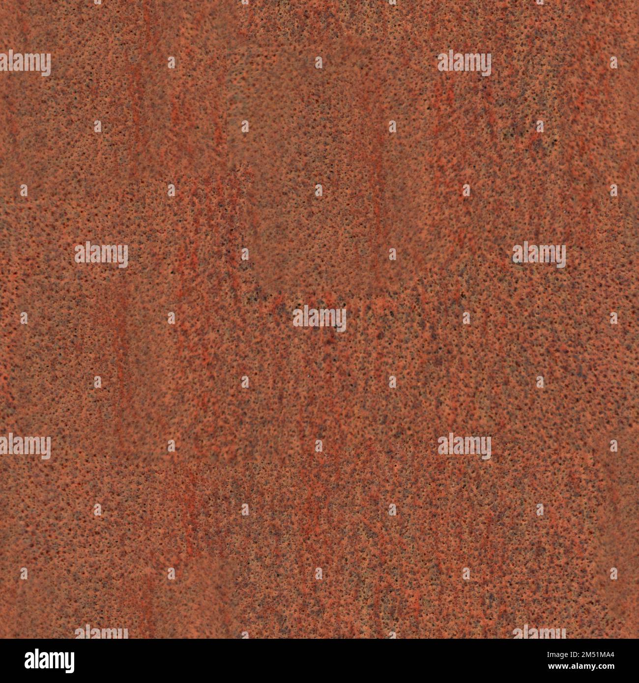 Texture rusty metal, Corten steel textures Stock Photo - Alamy