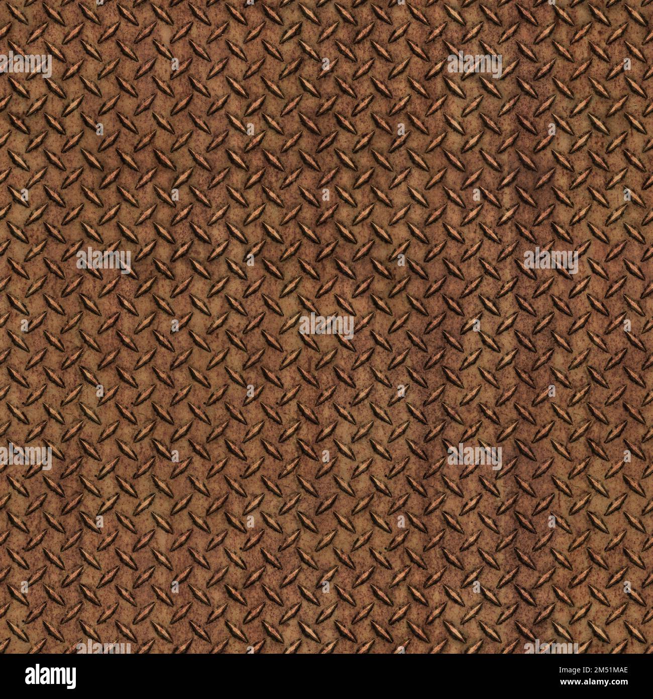 Corten metal textures hi-res stock photography and images - Alamy