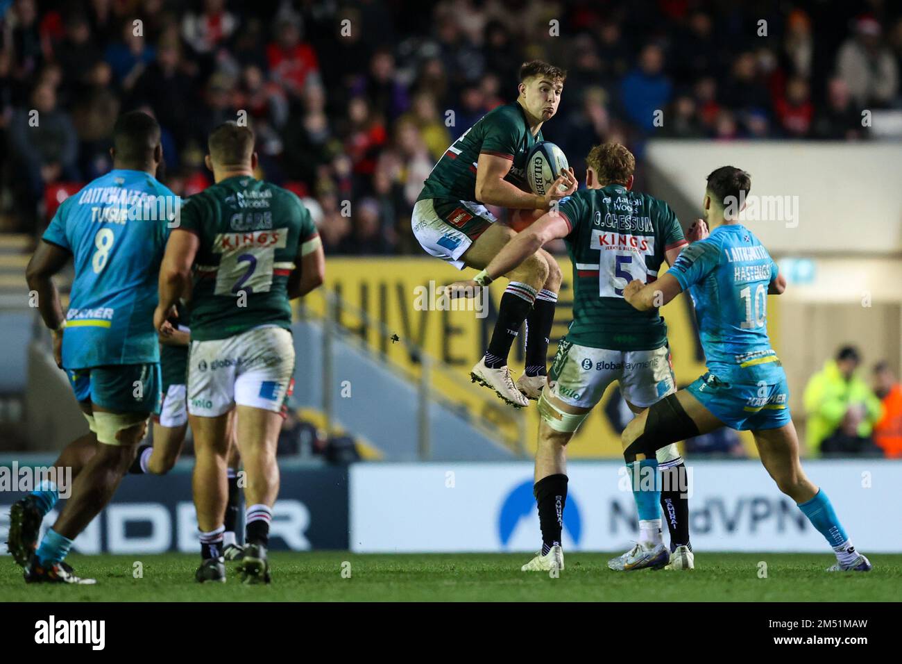 Freddie steward catch hi-res stock photography and images - Alamy