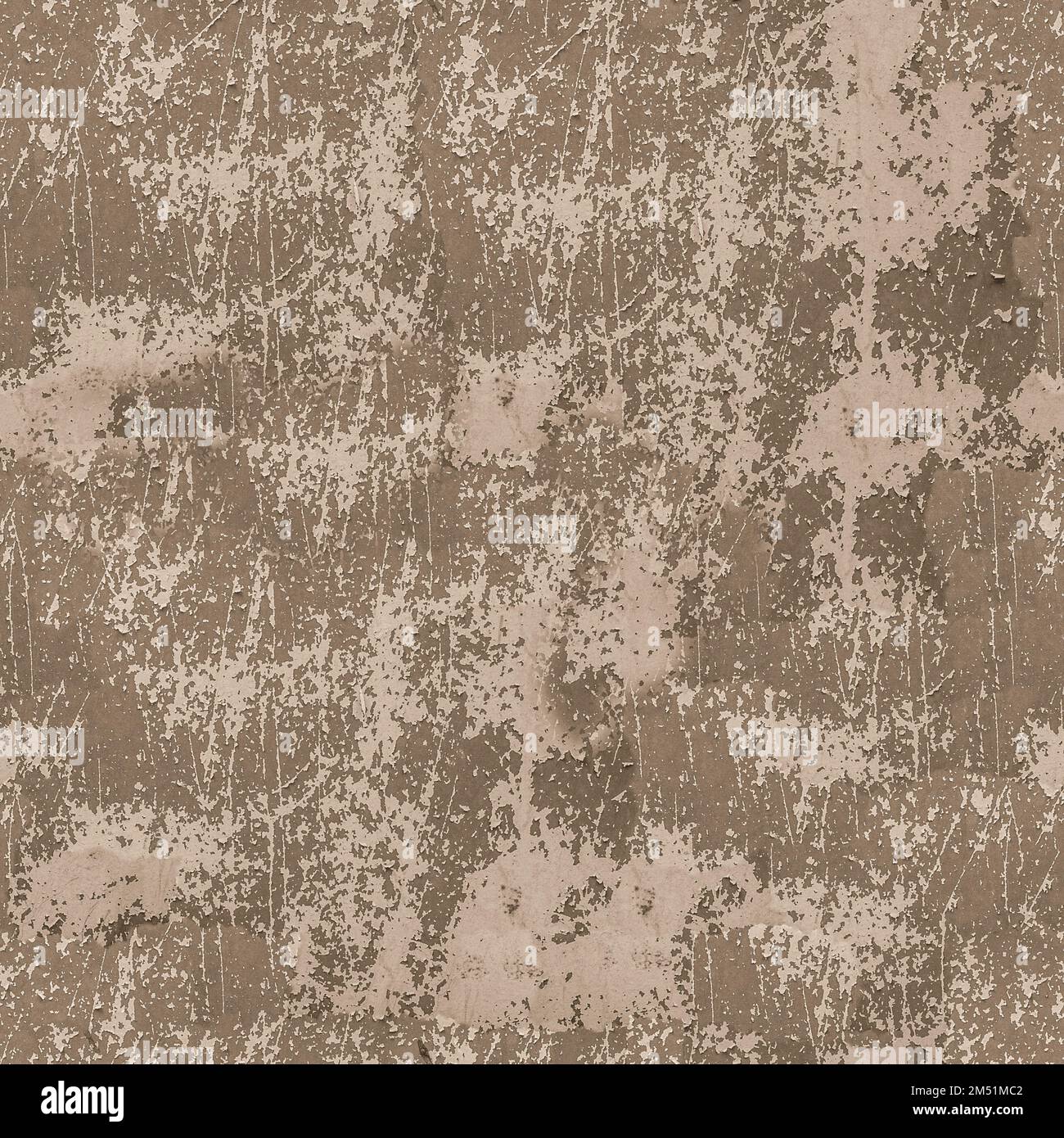 Old steel metal sheet texture background Stock Photo - Alamy