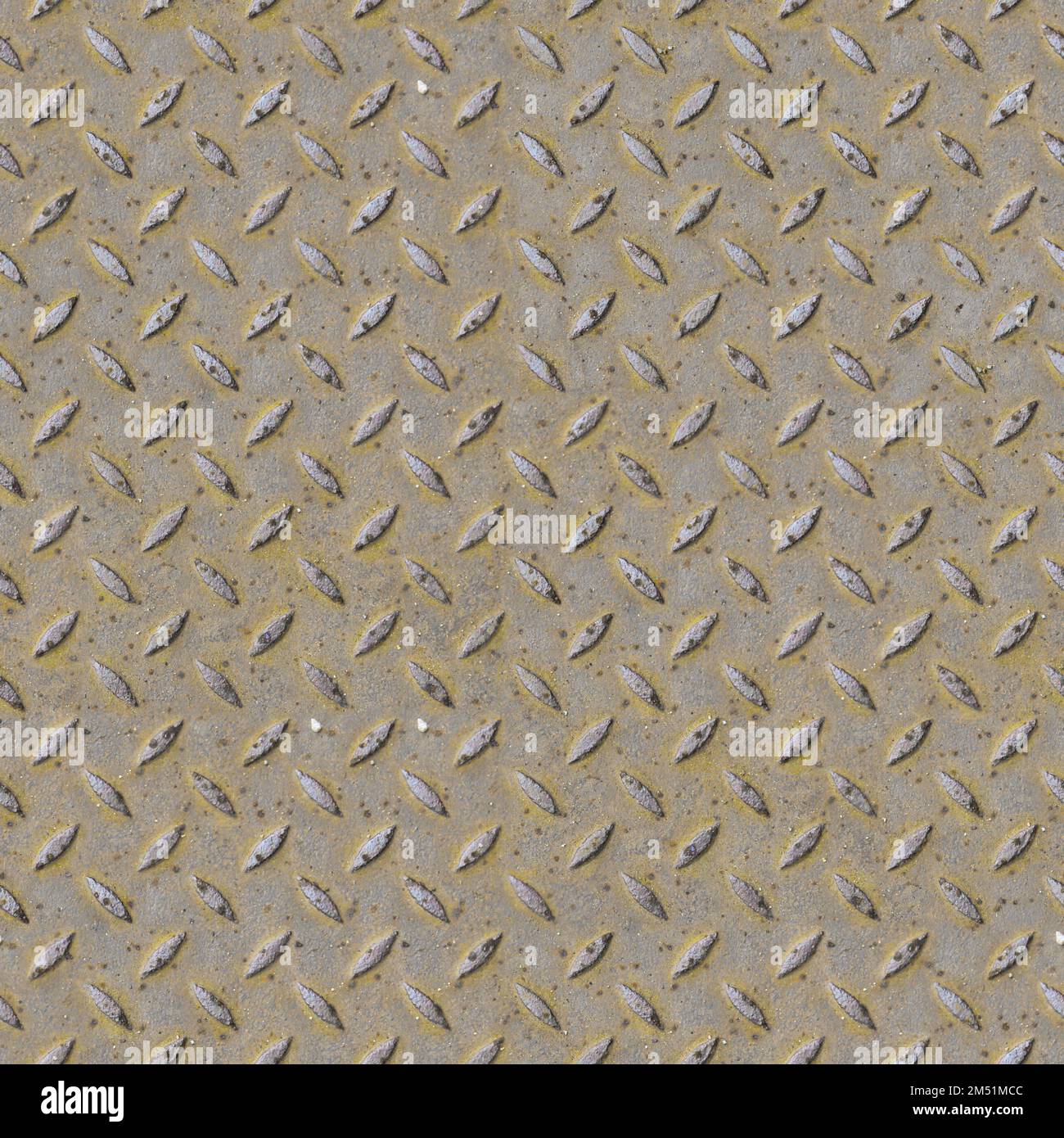 Old steel metal sheet texture background Stock Photo - Alamy