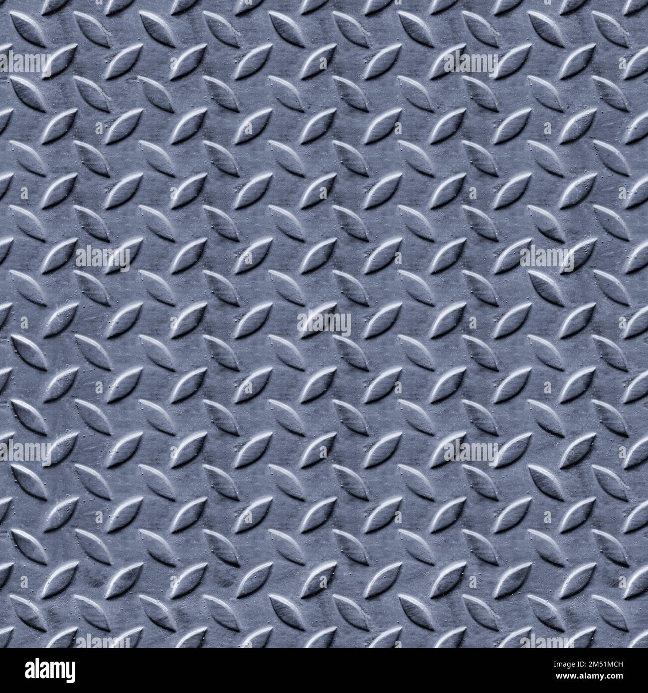 Old steel metal sheet texture background Stock Photo - Alamy