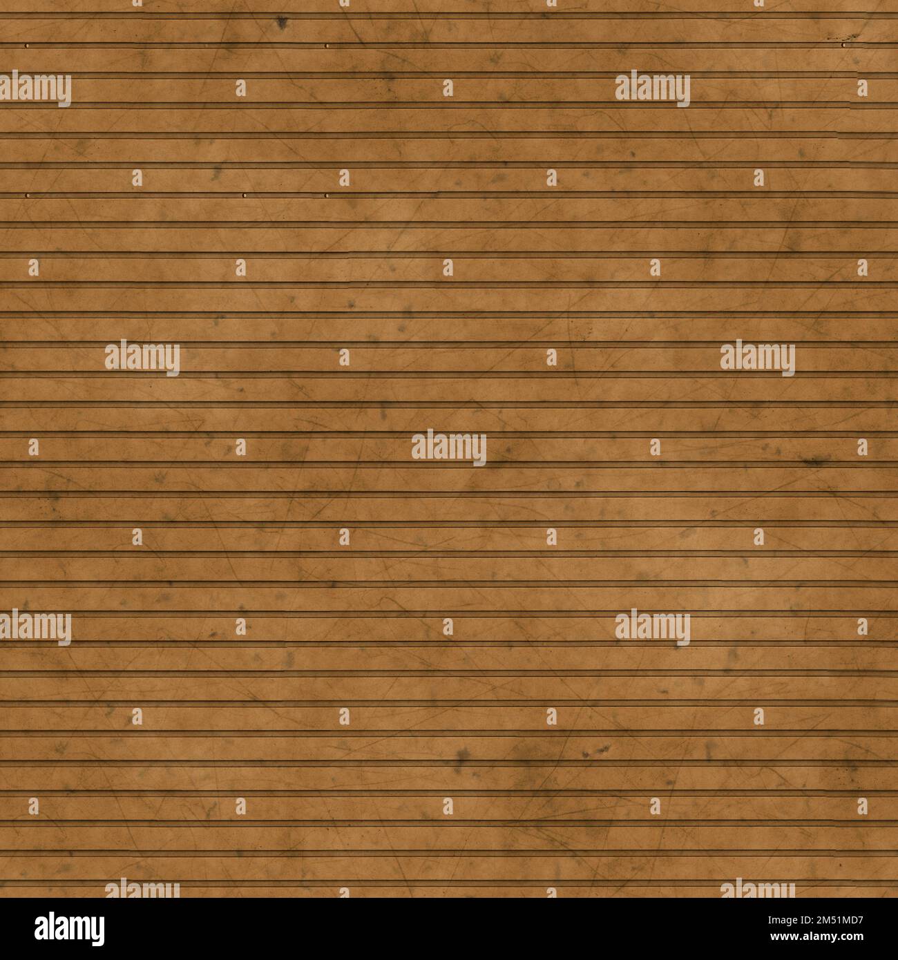 Old steel metal sheet texture background Stock Photo - Alamy