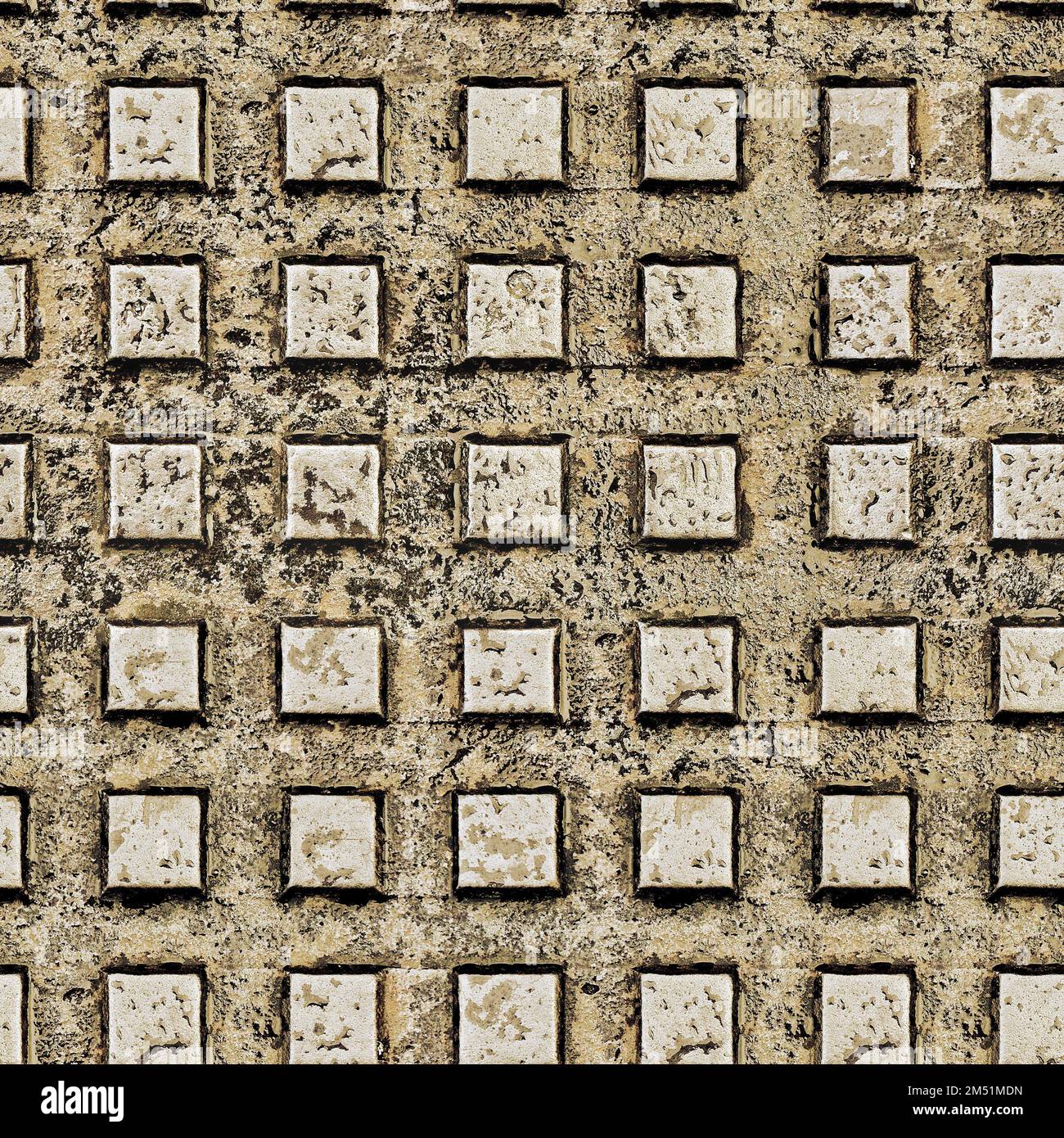 Old steel metal sheet texture background Stock Photo - Alamy