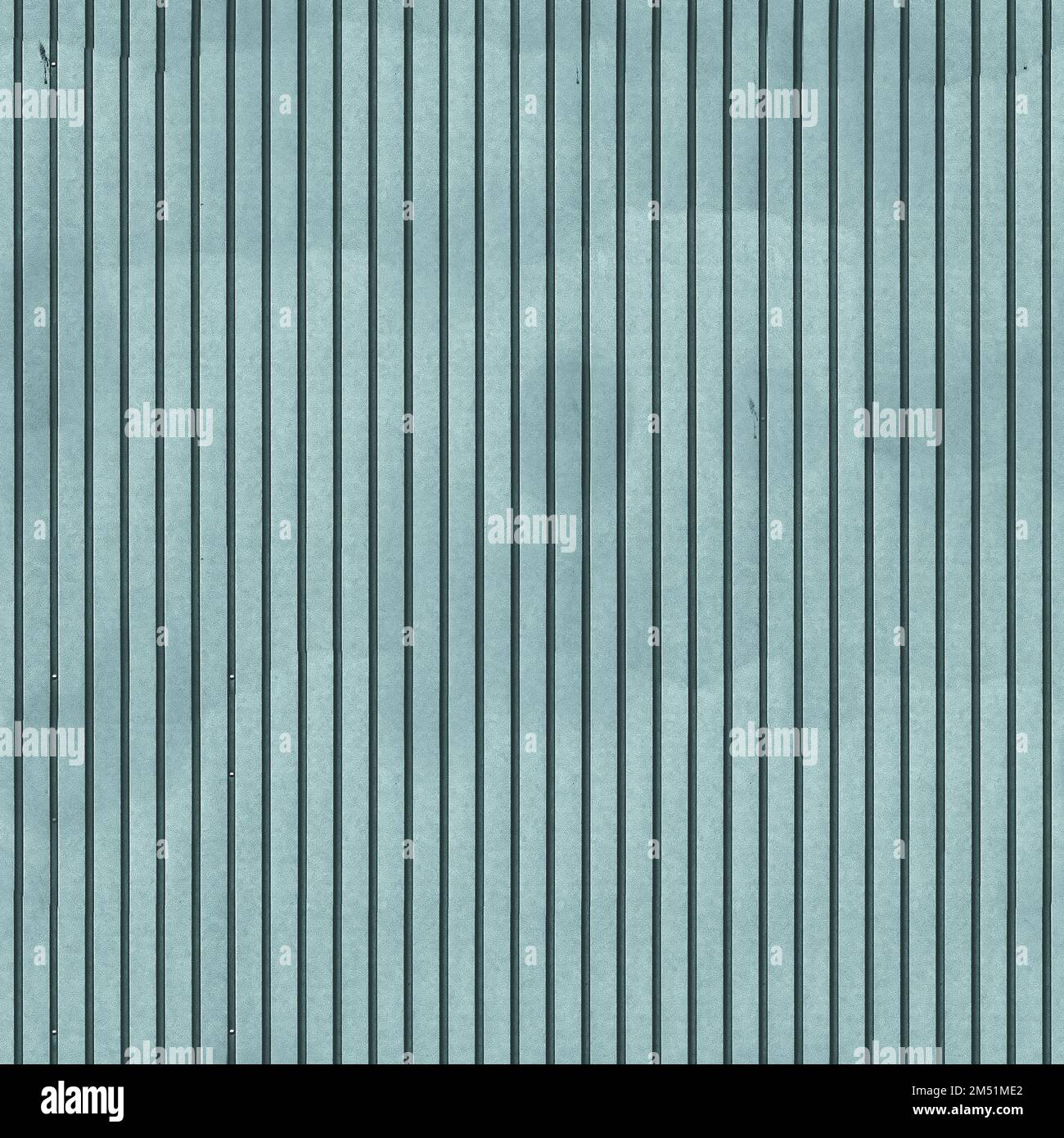 Steel metal sheet texture background Stock Photo - Alamy