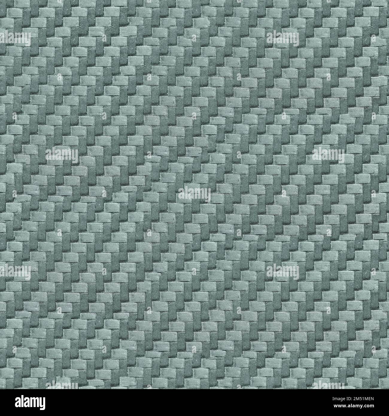 Steel metal sheet texture background Stock Photo - Alamy