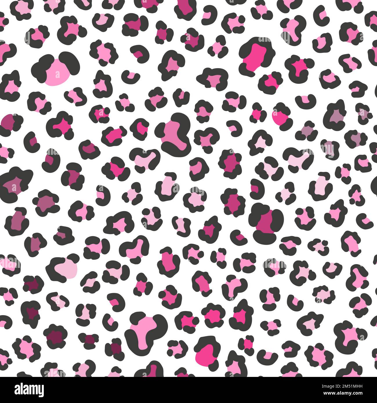 Pink panther Stock Vector Images - Alamy