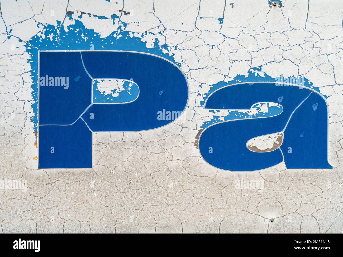 Closeup lettering hi-res stock photography and images - Alamy