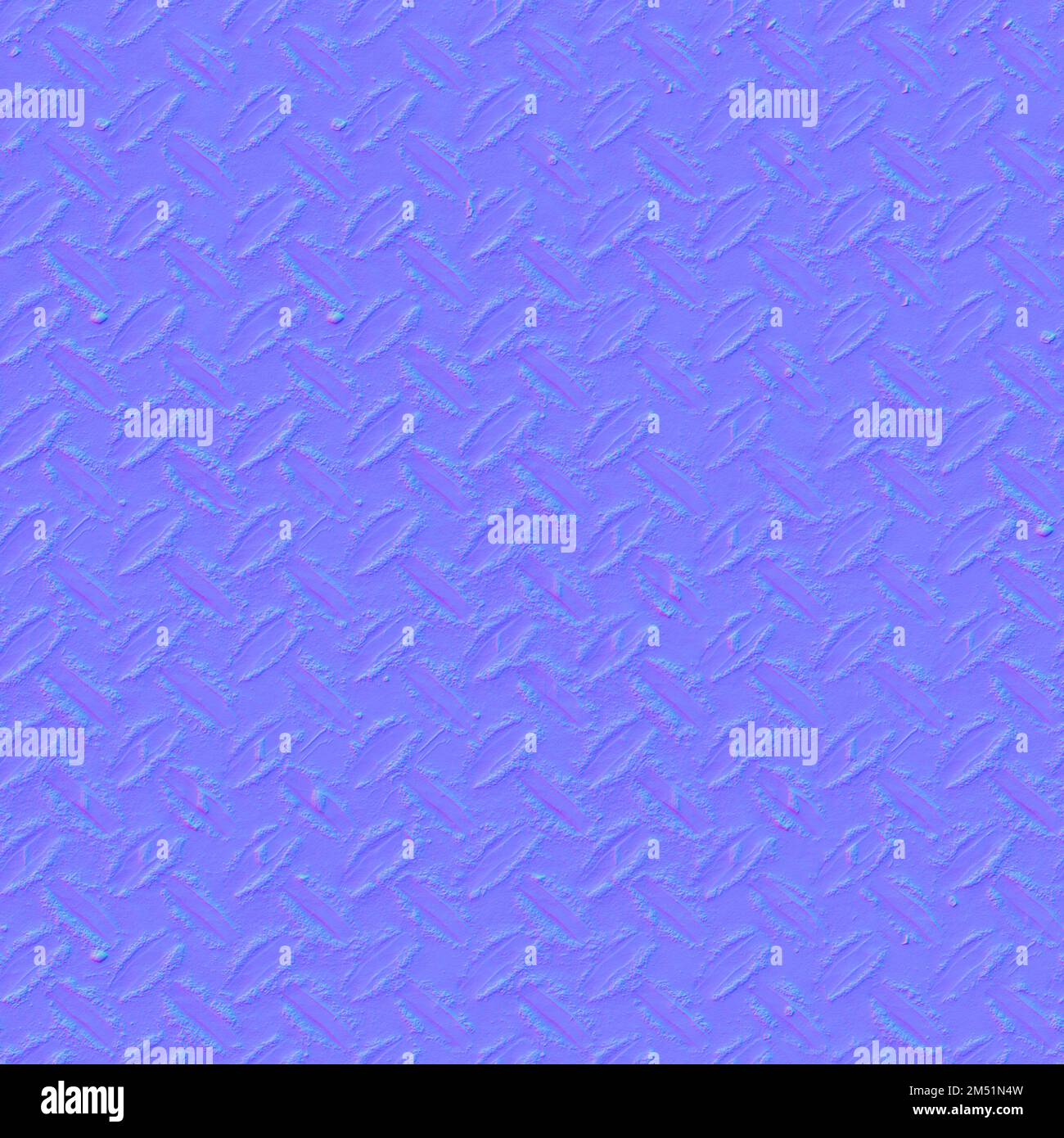 Normal map texture steel metal, normal mapping Stock Photo - Alamy Normal map texture steel metal, normal mapping Stock Photo - Alamy