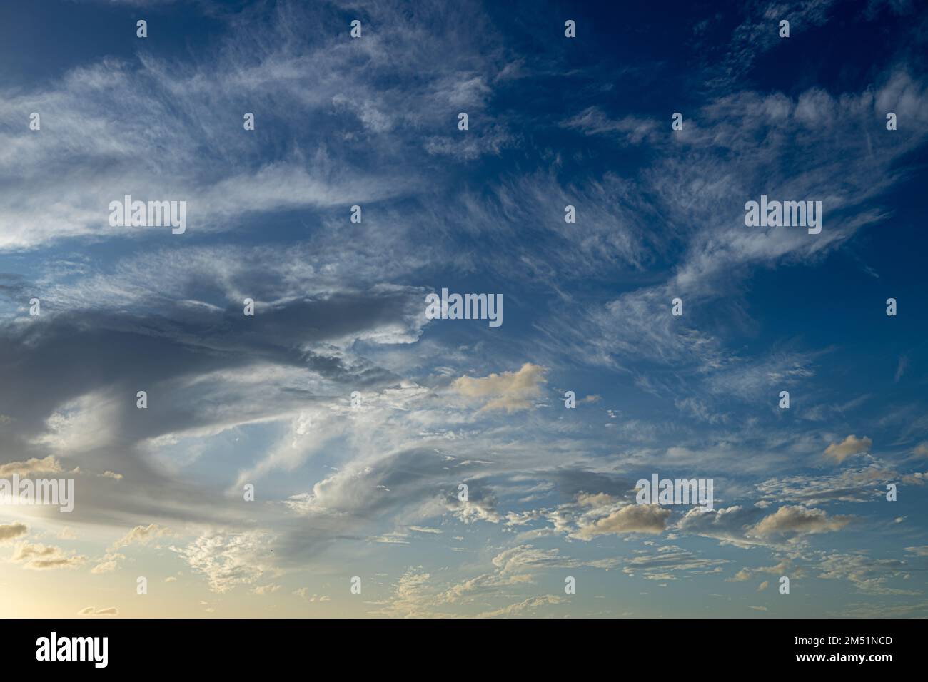 Fuzzy cloud hi-res stock photography and images - Alamy