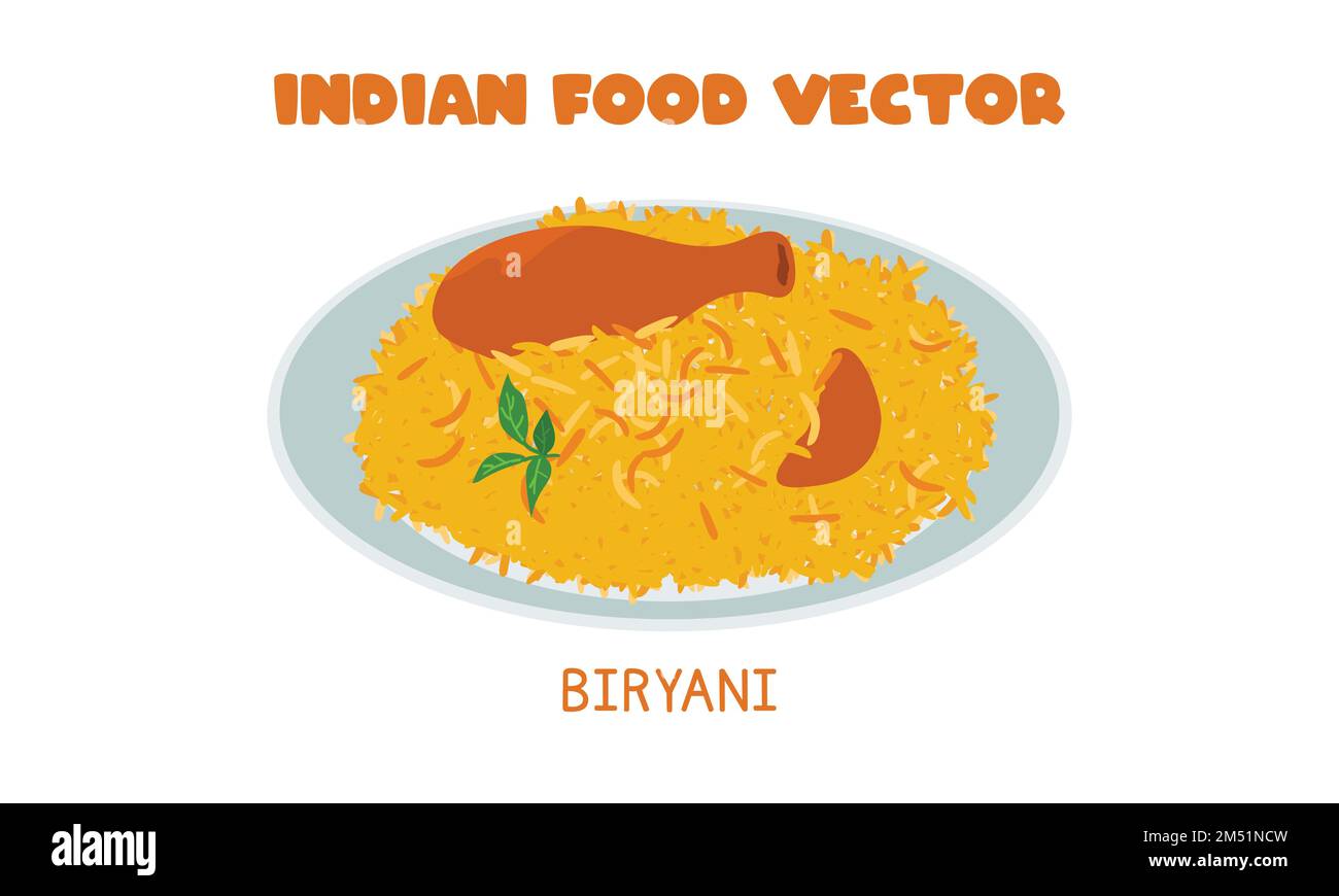 Chicken And Rice Clipart