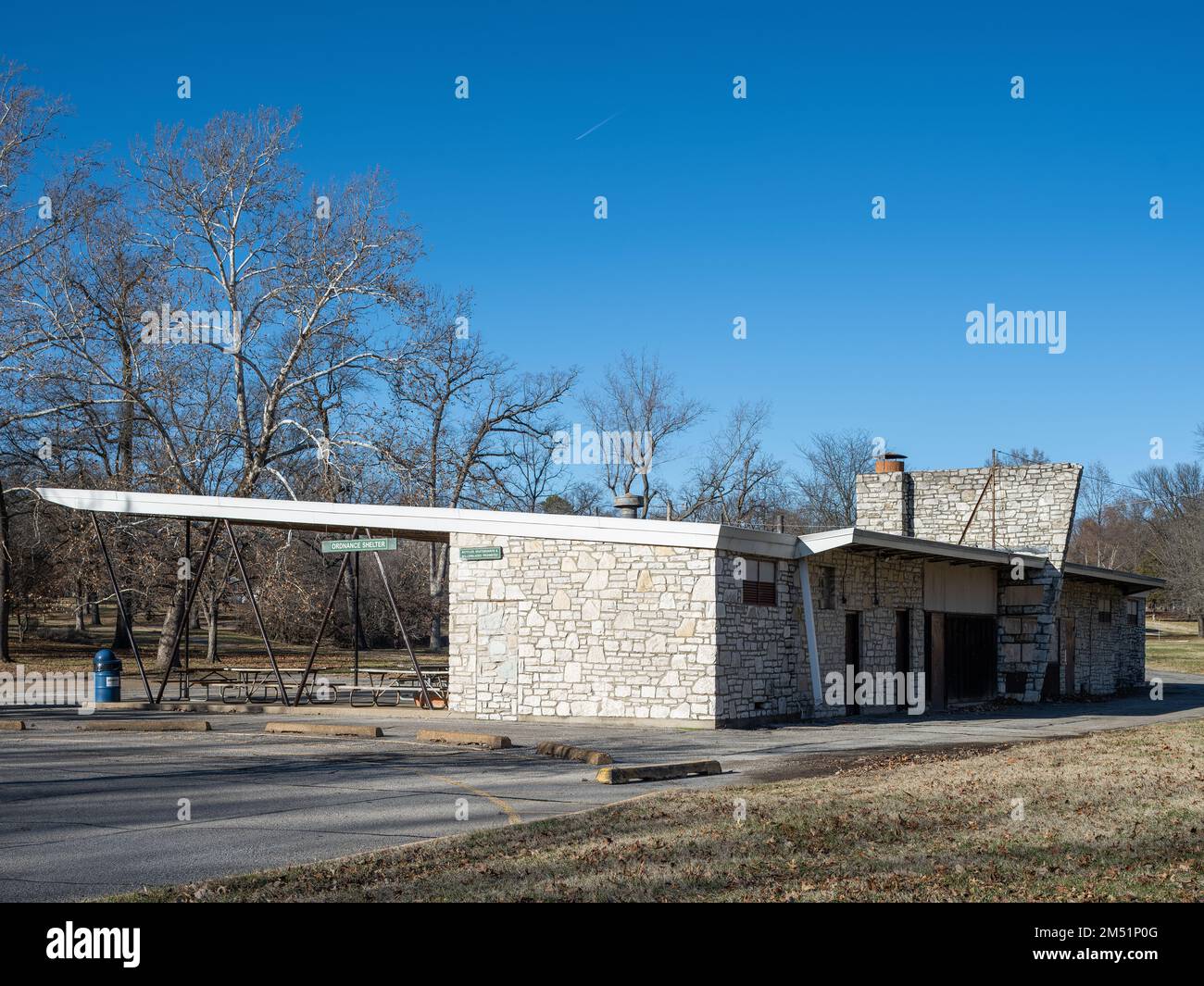 Sylvan springs hi-res stock photography and images - Alamy