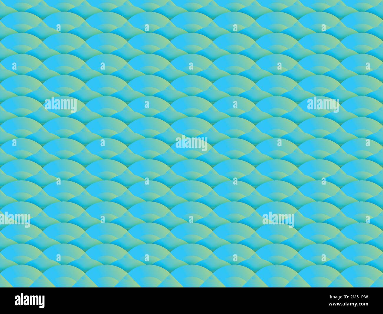 geometric pattern gradient color vector background Stock Vector Image ...