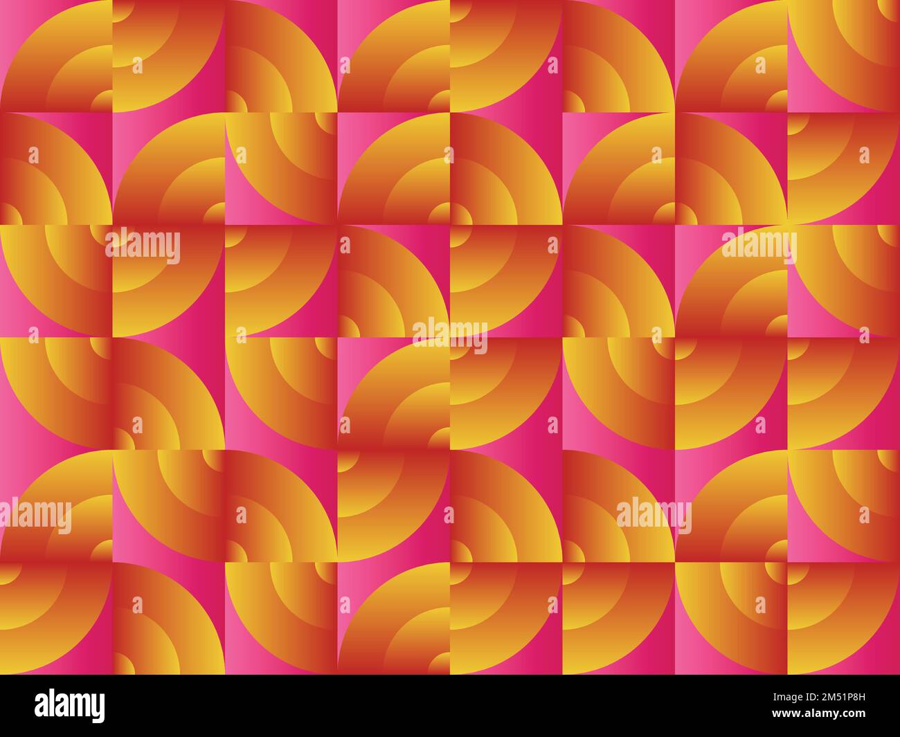 Shape elements Stock Vector Images - Alamy