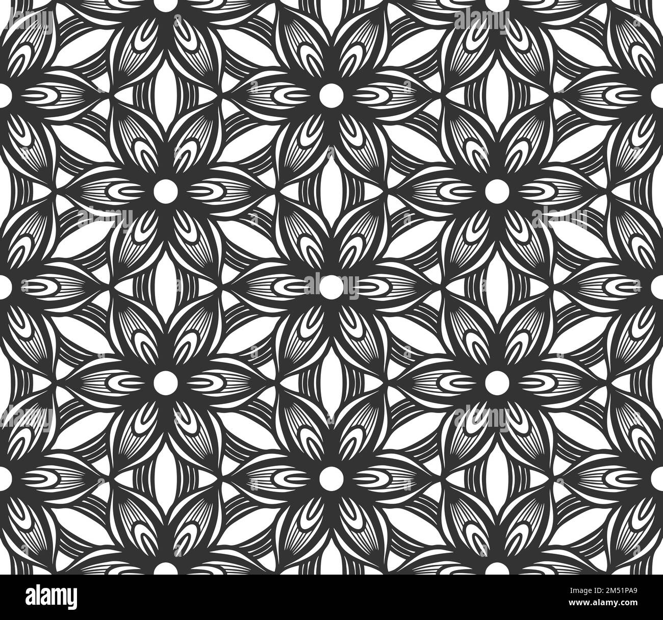 Arabian textile Cut Out Stock Images & Pictures - Alamy
