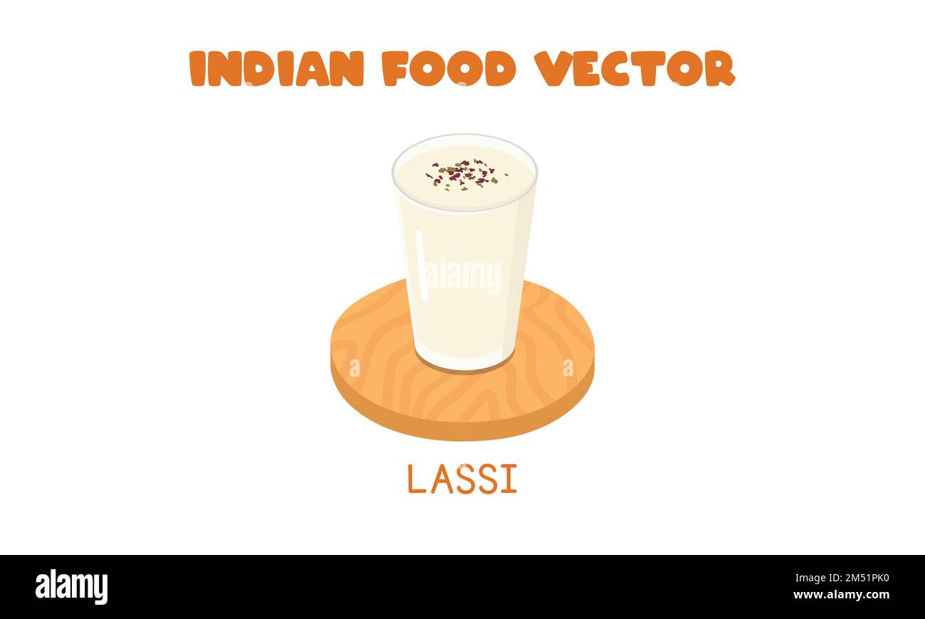Lassi clipart hi-res stock photography and images - Alamy