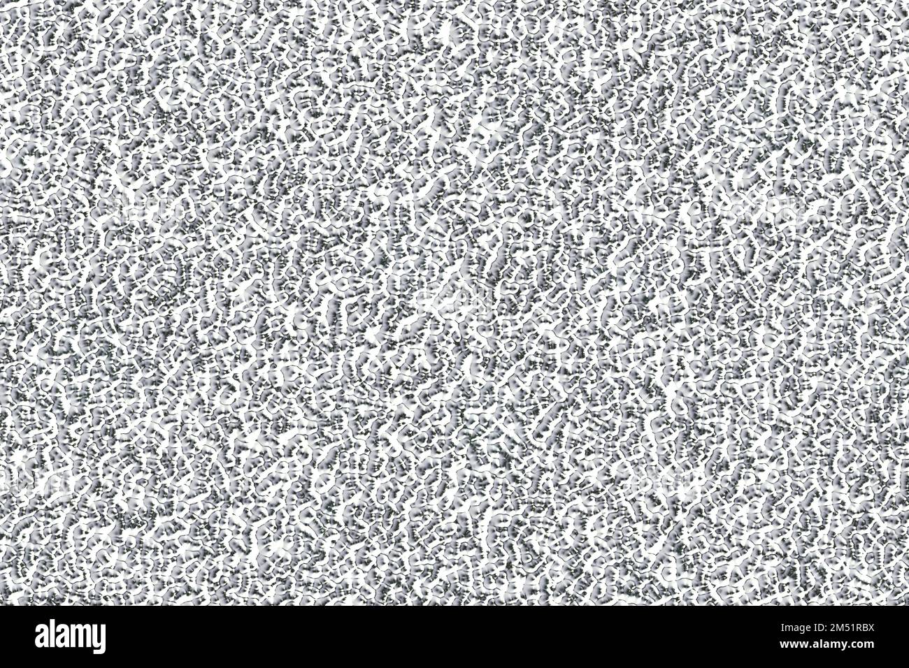 design organic noise computer graphics background texture illustration ...