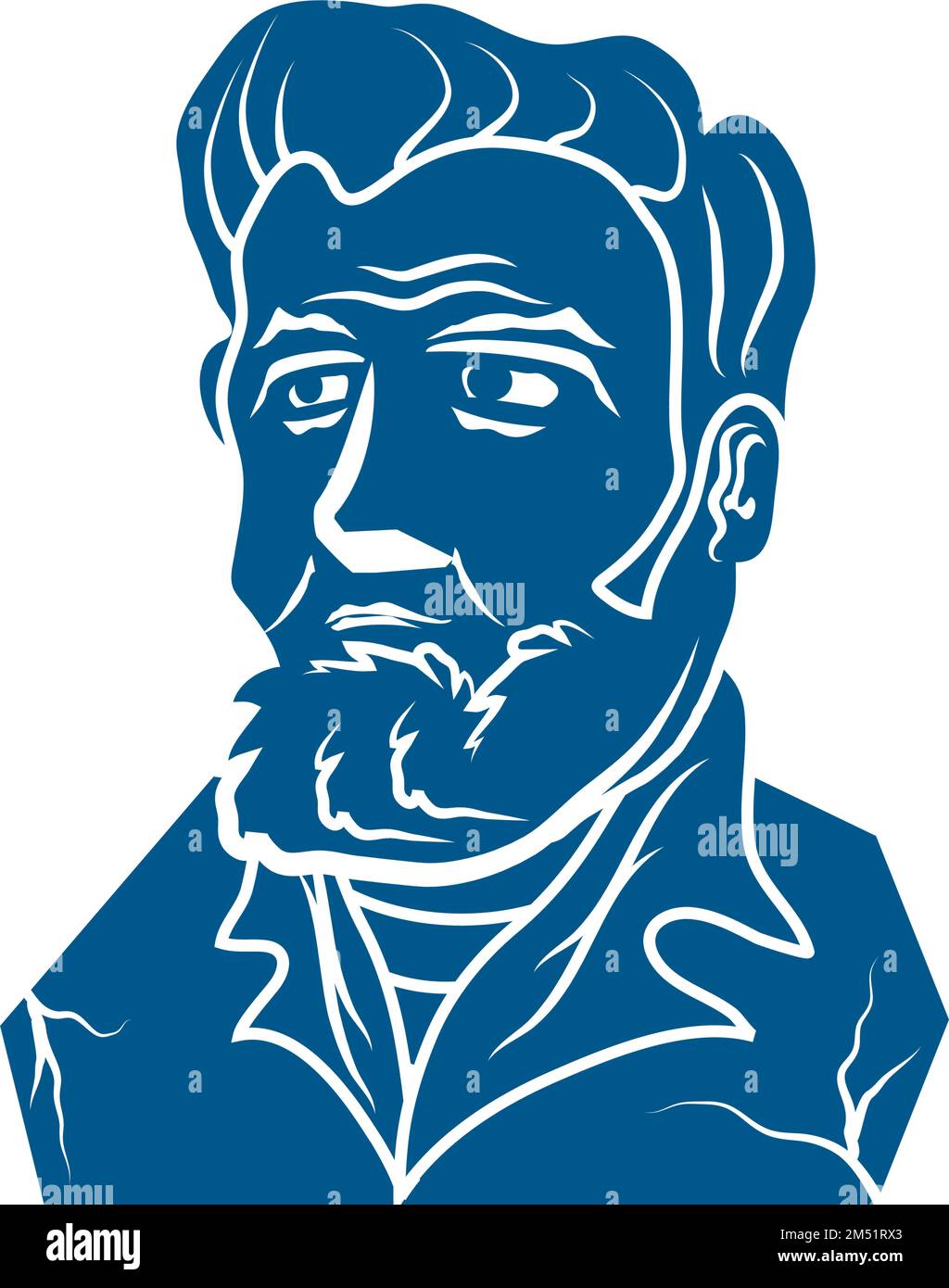 Abraham Lincoln icon Stock Vector Image & Art - Alamy Abraham Lincoln icon Stock Vector Image & Art - Alamy
