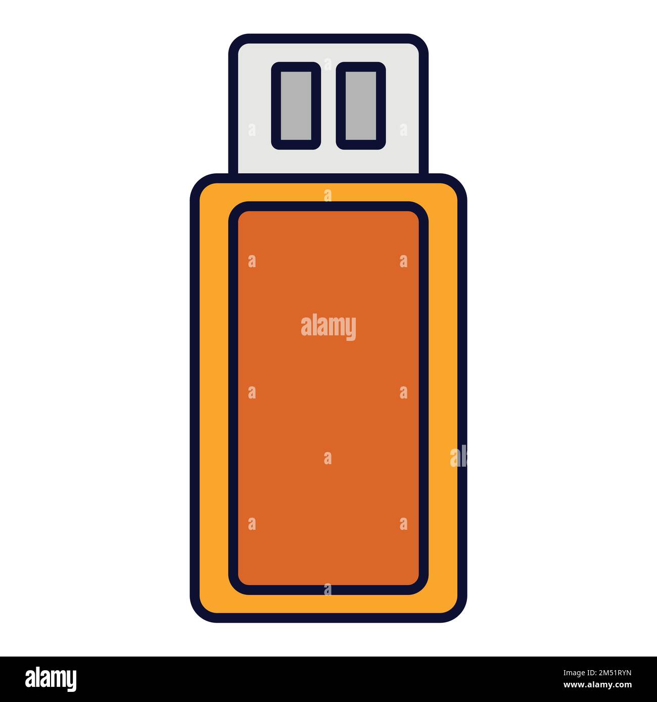 Electronic data Stock Vector Images - Alamy