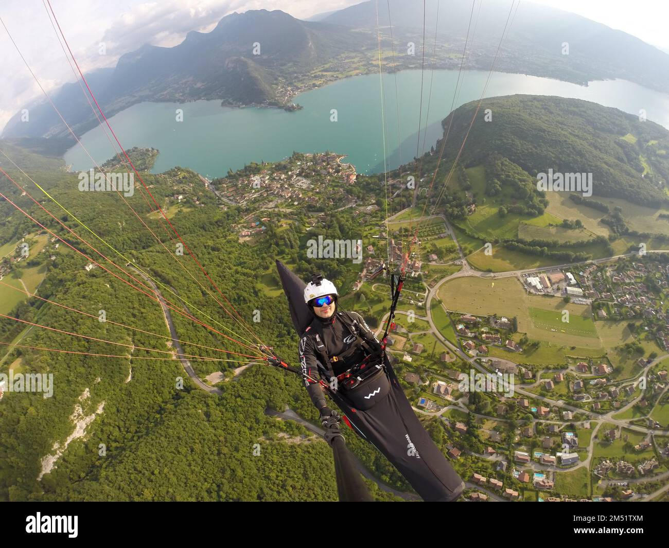 Woodyvalley hi-res stock photography and images - Alamy